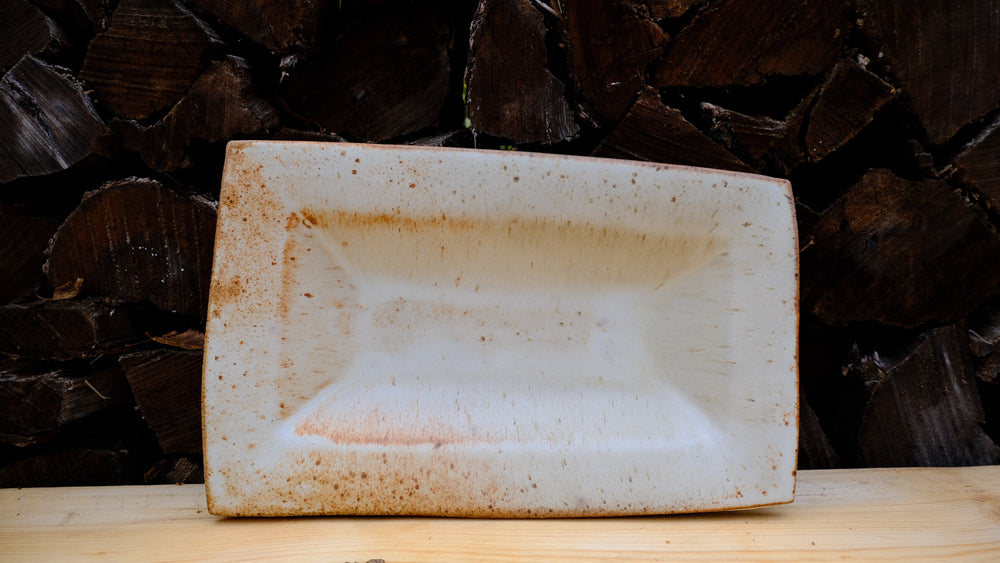 Fall Studio Sale – Jason Trebs Pottery