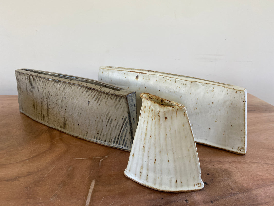 Shop All – Jason Trebs Pottery